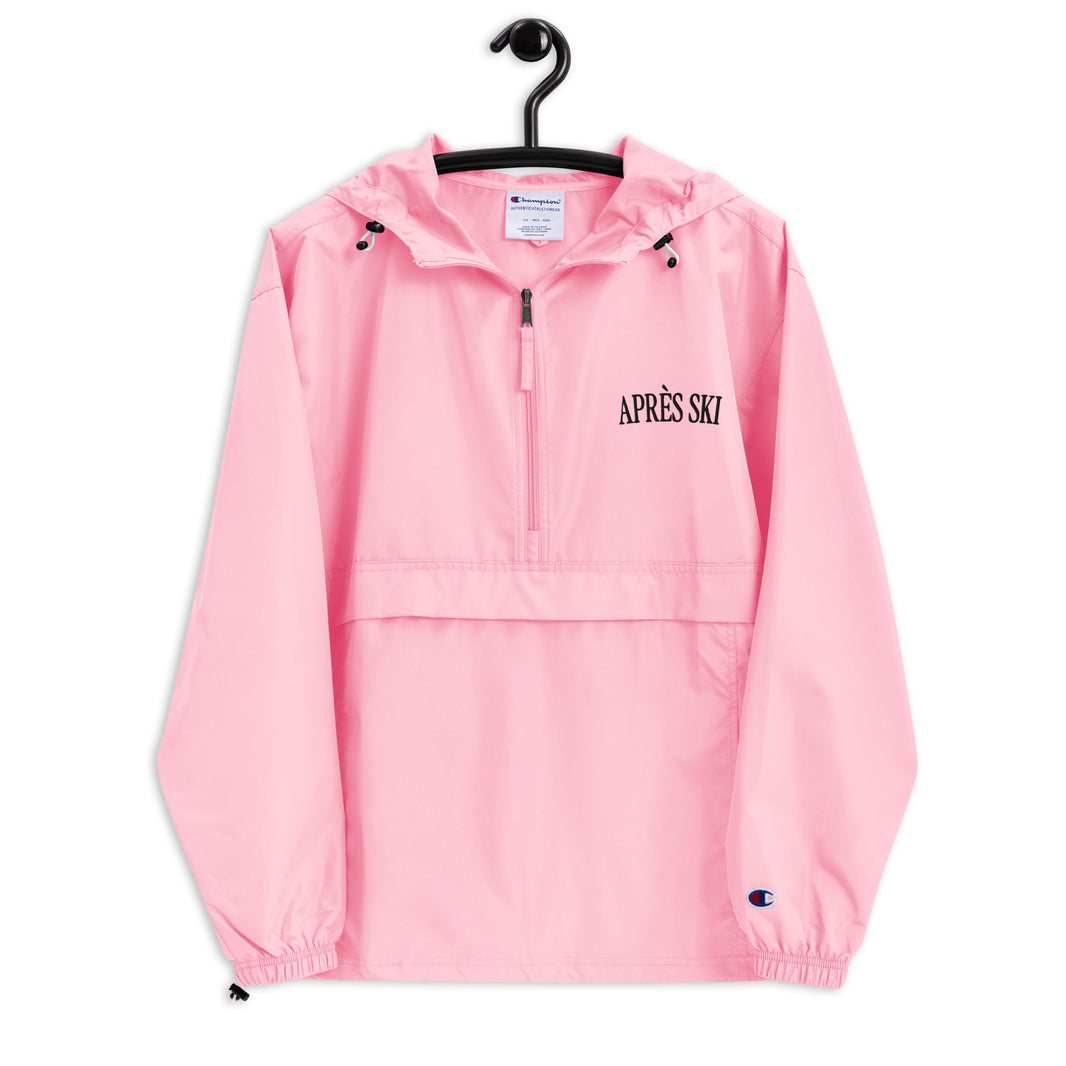 Products – gunbarrelapparel.com